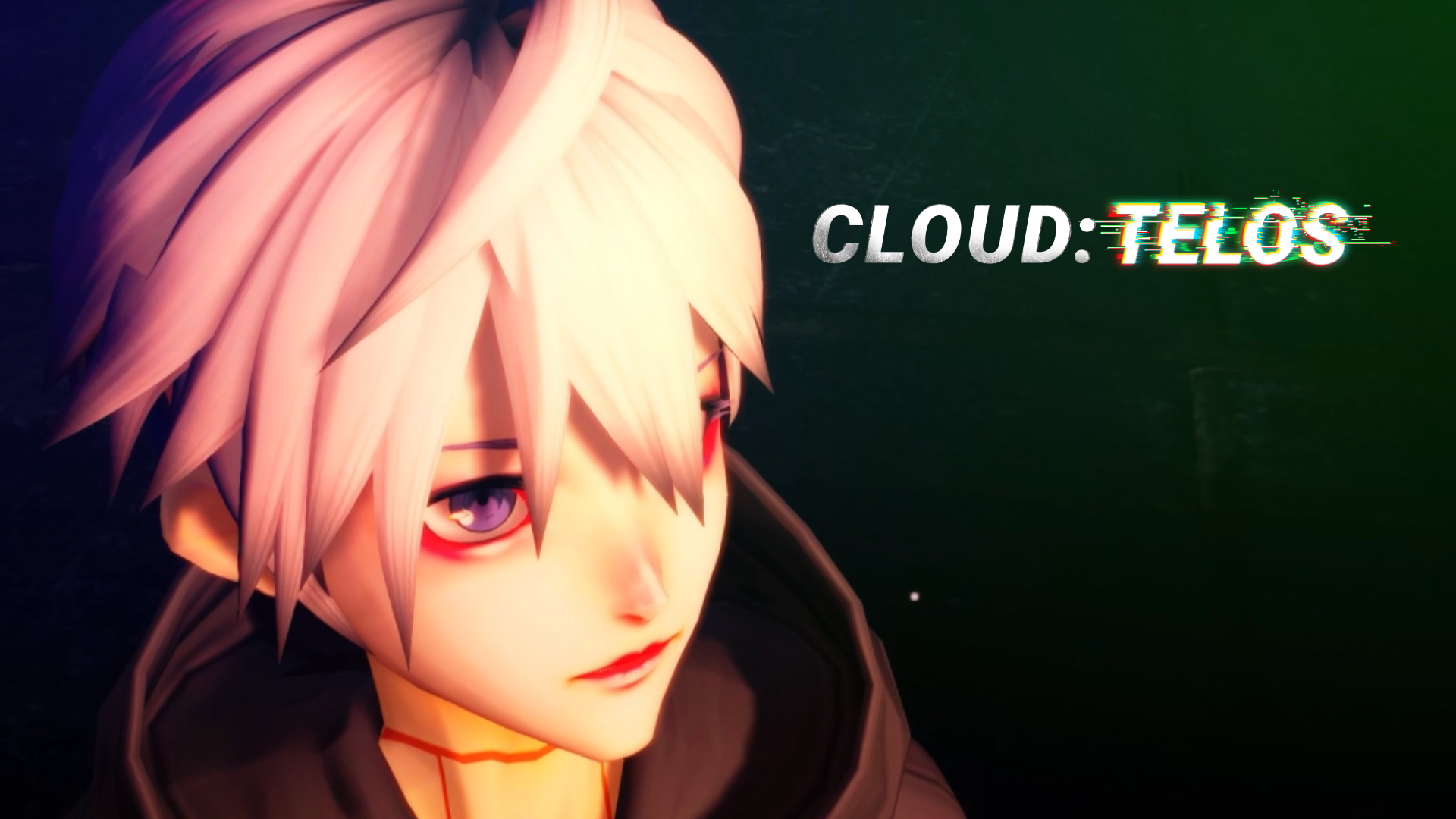 Cloud: Telos - Indie Action Hack n Slash RPG - News
